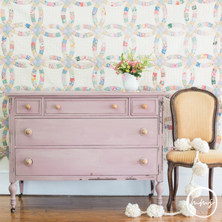 Arabesque MilkPaint™ – MMS Milk Paint
