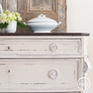 Marzipan MilkPaint™ – MMS Milk Paint